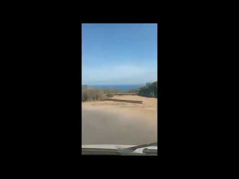 camping seraidi annaba 🇩🇿 #algerie #séraidi #annaba