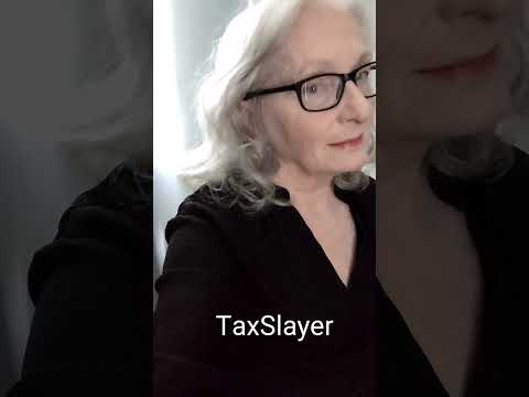 5 Tax Preparers & Software