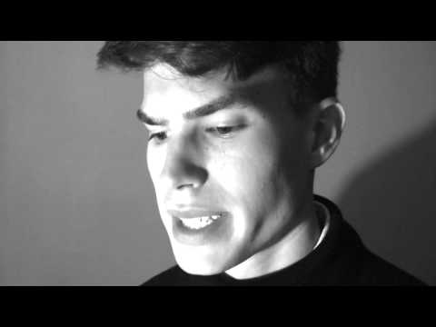 Acting – Jared Anthony Smith