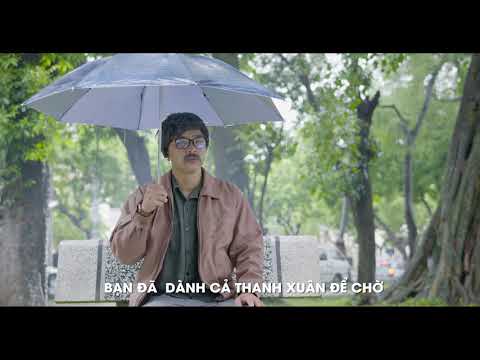 Sống có thể chậm nhưng internet phải nhanh - 4G Viettel