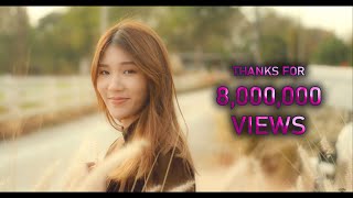 คอร์ดเพลง ยิ้ม (Smile) - LEGENDBOY x PURE x SK MTXF (คอร์ดง่ายๆ) | Chordzaa.com