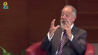 13 What are the various categories of risk?