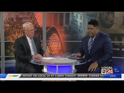 BBB: Extended auto warranties