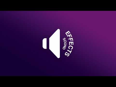 Aras Kargo Lütfen Kapıyı Açar Mısınız - Ses Efekti (HD)