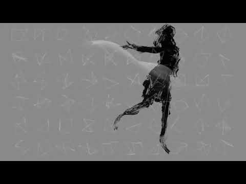 Don’t Dance - Ikigai aka Pooja B (Sonata Music)