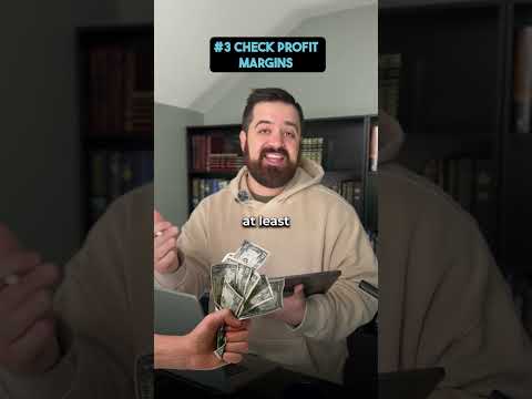 How To Start Online Arbitrage In 2025