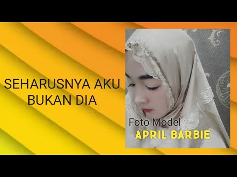 Seharusnya Aku-Maulana Wijaya Cover Violin