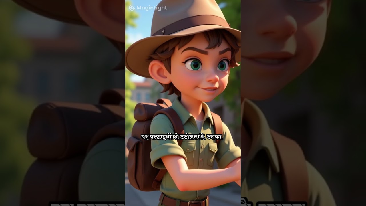 horror#shortvideo @sm-tech-fhd