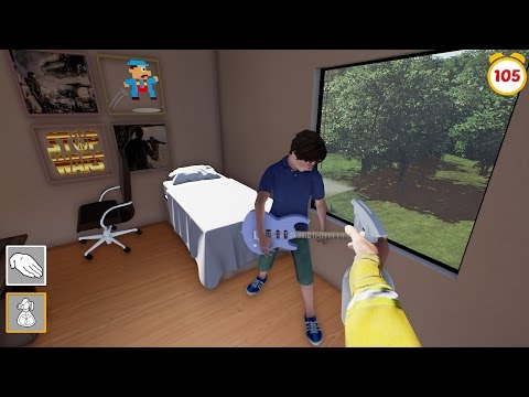 Steam Community :: Slap The Fly