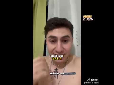 ¿Cómo dejar de drogarte?