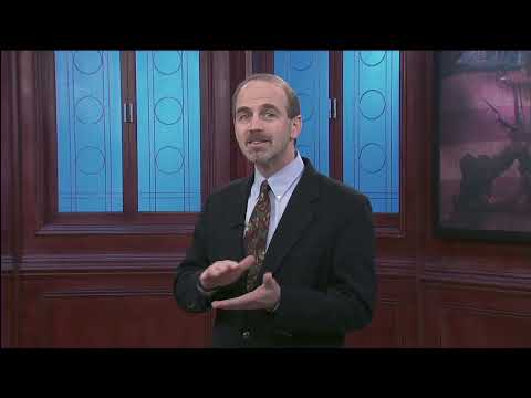 Turning Points in American History
