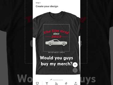 Shirts for about 30 and sweatshirts for about 36 #merch #shirts #sweatshirts