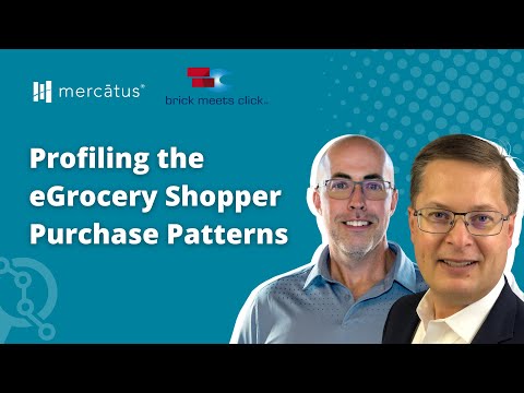 Profiling the Online Shopper Purchase Patterns in the U.S. | May 2023