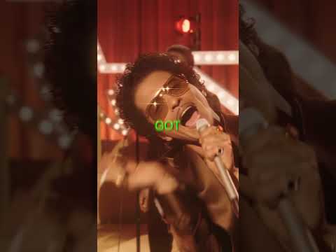 Doja Cat & Bruno Mars COLLAB?! 🔥😳