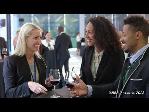 Benefits of BBB® Accreditation