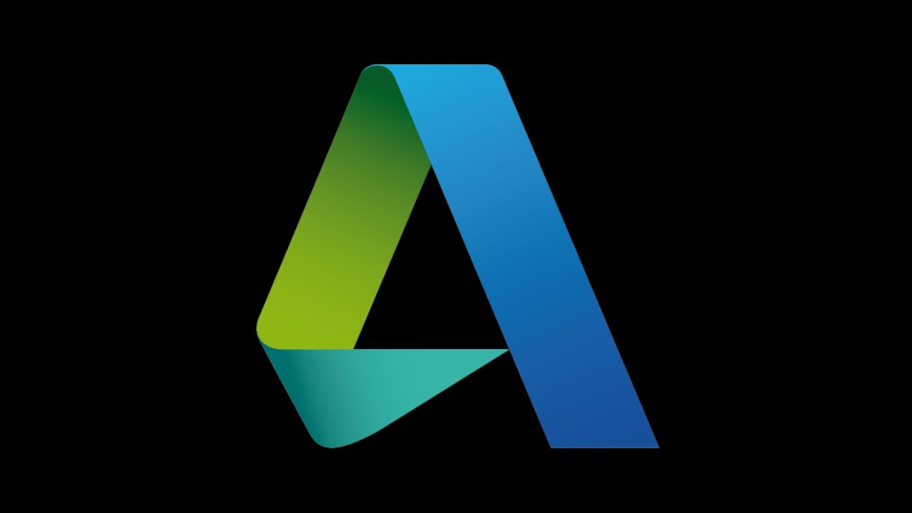 How To Access Autodesk Products