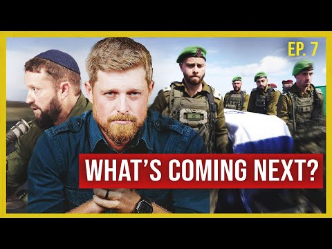 🔴SHOCKING: The UNTOLD TRUTH Behind the Hostage Release
