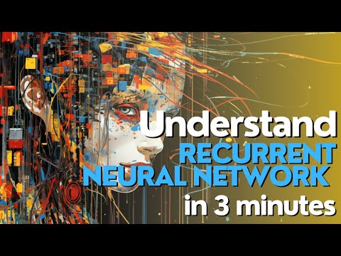 What is Recurrent Neural Networks (RNN) in Machine Learning?