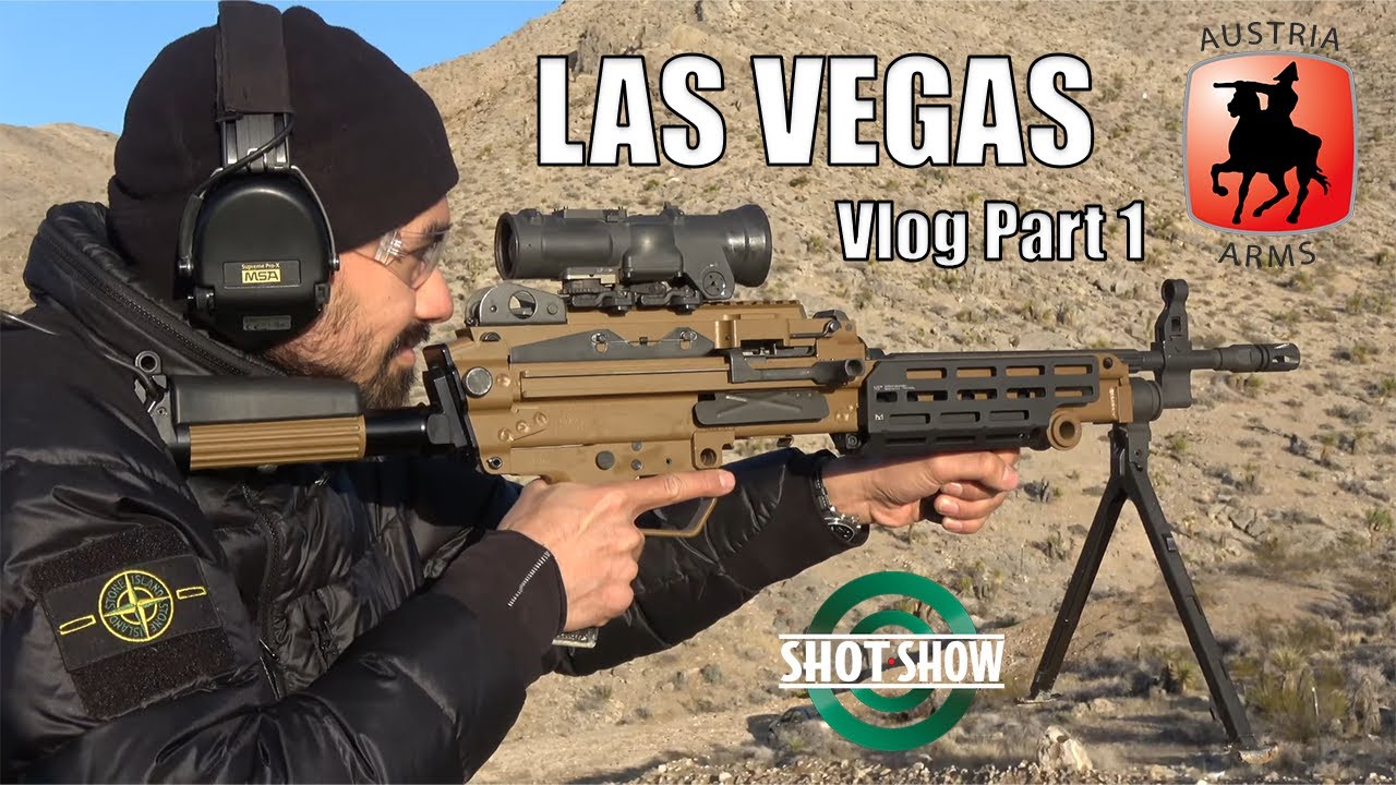 AUSTRIA ARMS - Waffen Wien, Waffen Niederösterreich, Waffenkauf