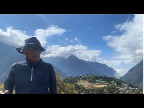 Our Journey is Eternal | Andromeda Loans