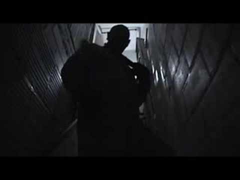The Burning Season 4 Ever Teaser Trailer