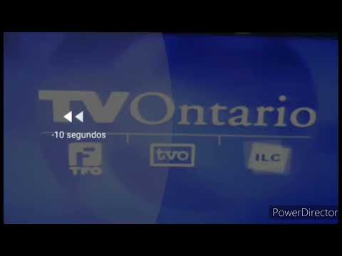 wgbh boston 9 story entertainment tvontario alliance discovery kids logo 2004 remake!