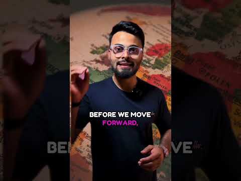 Trick for Schengen Visa Appointment | Europe Visa | Indie Traveller