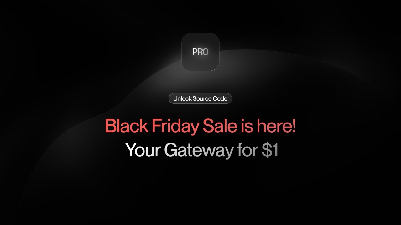 Seize 70% OFF on CodegridPRO for Next 48 hours!