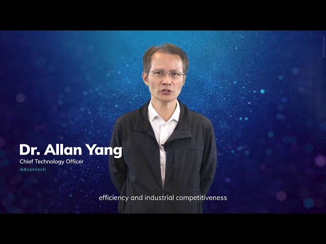Advantech Connect 2021 オンライン・パートナー・カンファレンス（絶賛配信中） | PR EDGE