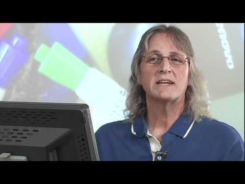 PSY 2410 - Psychology of Adjustment