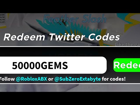 Anime Battlegrounds X (JULY) CODES *UPDATE!* ALL NEW ROBLOX Anime Battlegrounds X CODES!