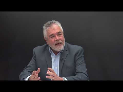 SALUD MENTAL - TEMA PATOLOGIA DUAL