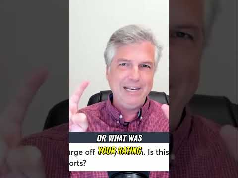 How Does Charge Off Status Impact Your Credit Report