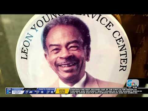 The story of African-Americans who Shaped Pikes Peak