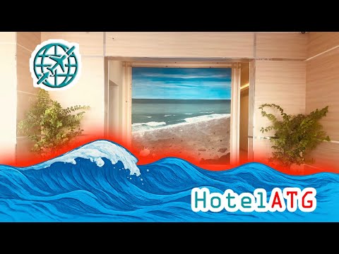 #ReviewHotel #Review Season Inn Hotel