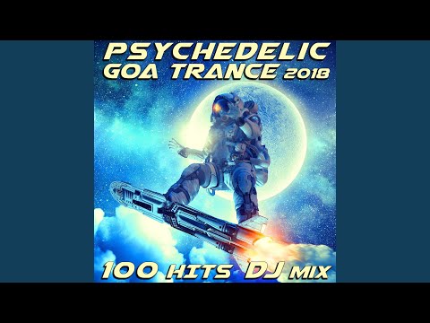 Shiva Nam