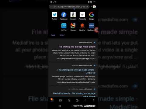 download wonderland full version pc