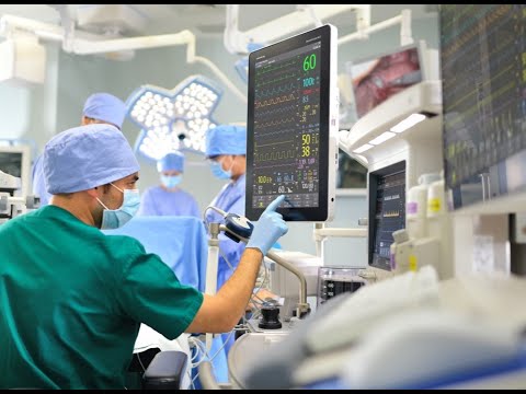 Pharmaceuticals and Medical Devices in Japan