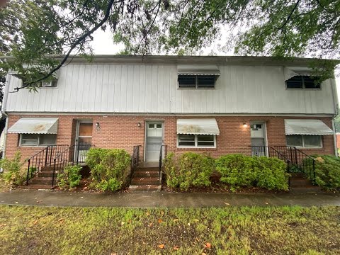 5465 Potomac Drive, King George, VA 22485