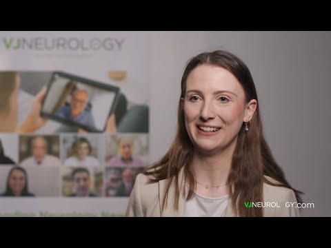 Unveiling the molecular mechanisms of cognitive impairment in Duchenne muscular dystrophy