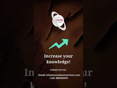Learn About Strategic Portfolio Management