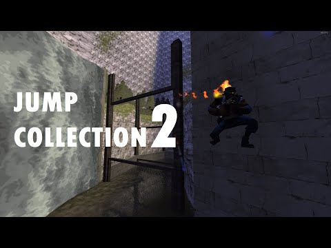 Steam Community :: Video :: TF2 | Jump Collection 2