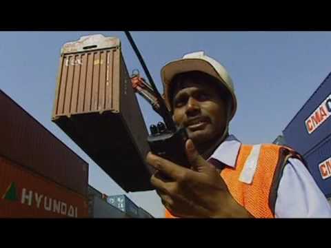 PME TRANSFORMERS | PME Power Solutions (India) Limited