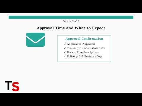 How To Check AirTalk Wireless Application Status & Approval Time (Guide)