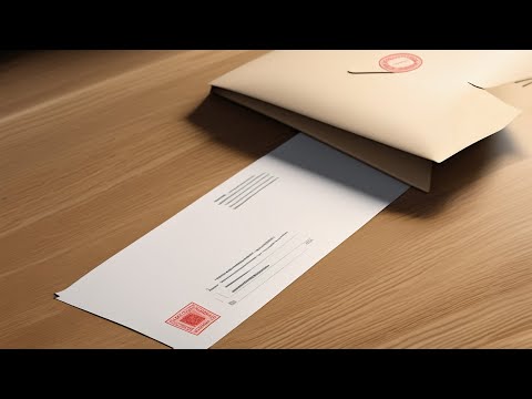 Return to Sender: How to Effectively Redirect Misdelivered Mail and Handle Unwanted Correspondence