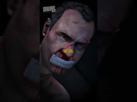 Most BRUTAL Deaths In GTA V ☠️💀
