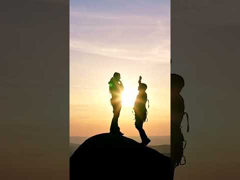 Rediscover your Hobby âš½ Digital Detox 2023