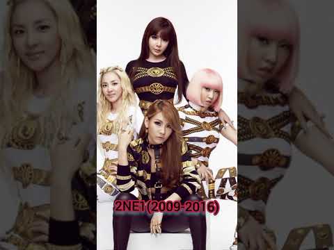 k-pop bilgileri. k-pop information.#shorts#keลfet#trend#kpop#fypใท#fyp#2ne1#missA#kara#wondergirl#fyp