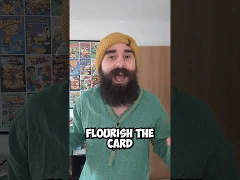 The Best Feat You've Never Heard Of In D&D