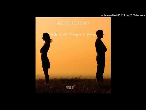 TkCee ft Vulture and Mimie-Magumo erudo (Official Audio)